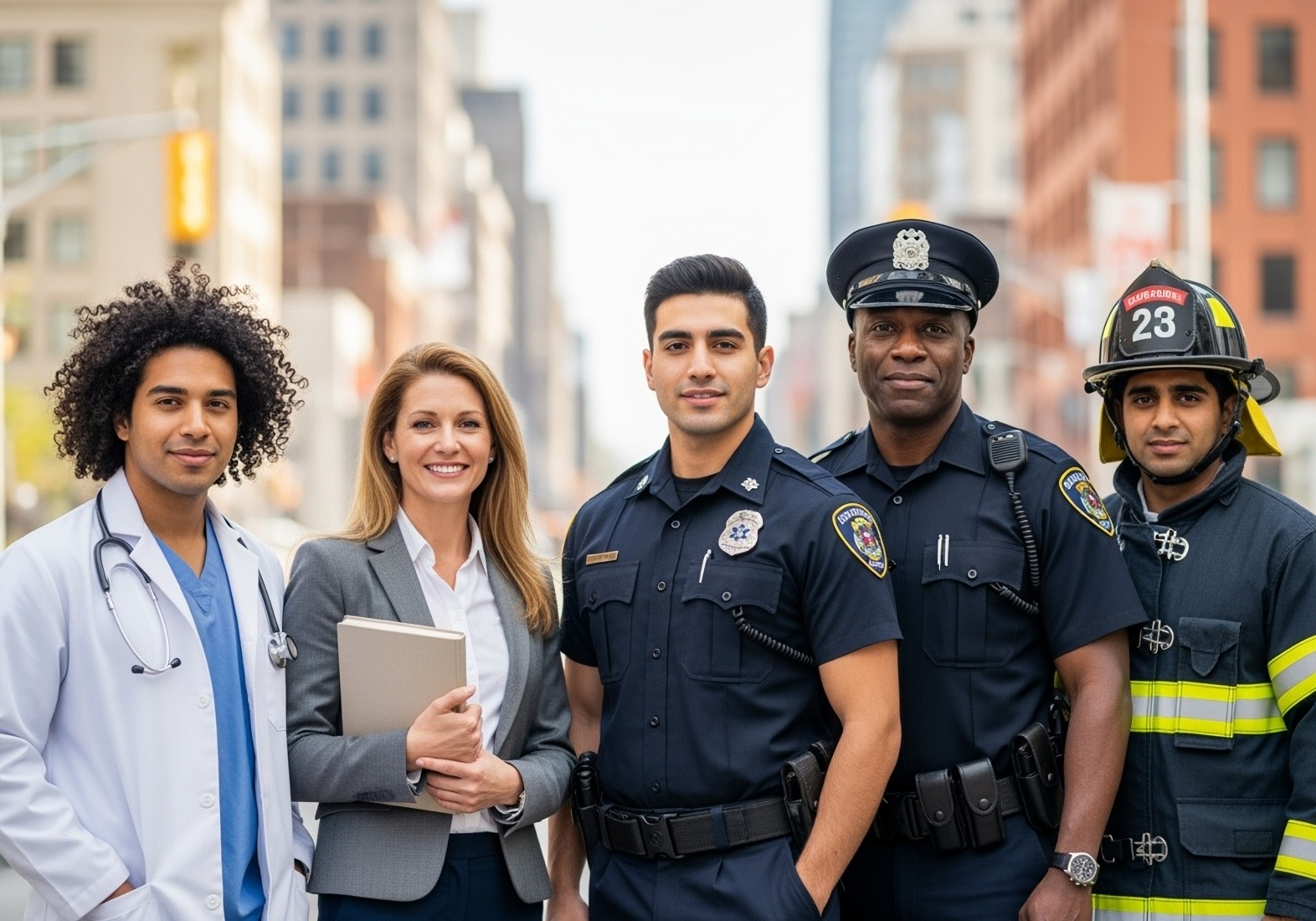 MyGovJobs